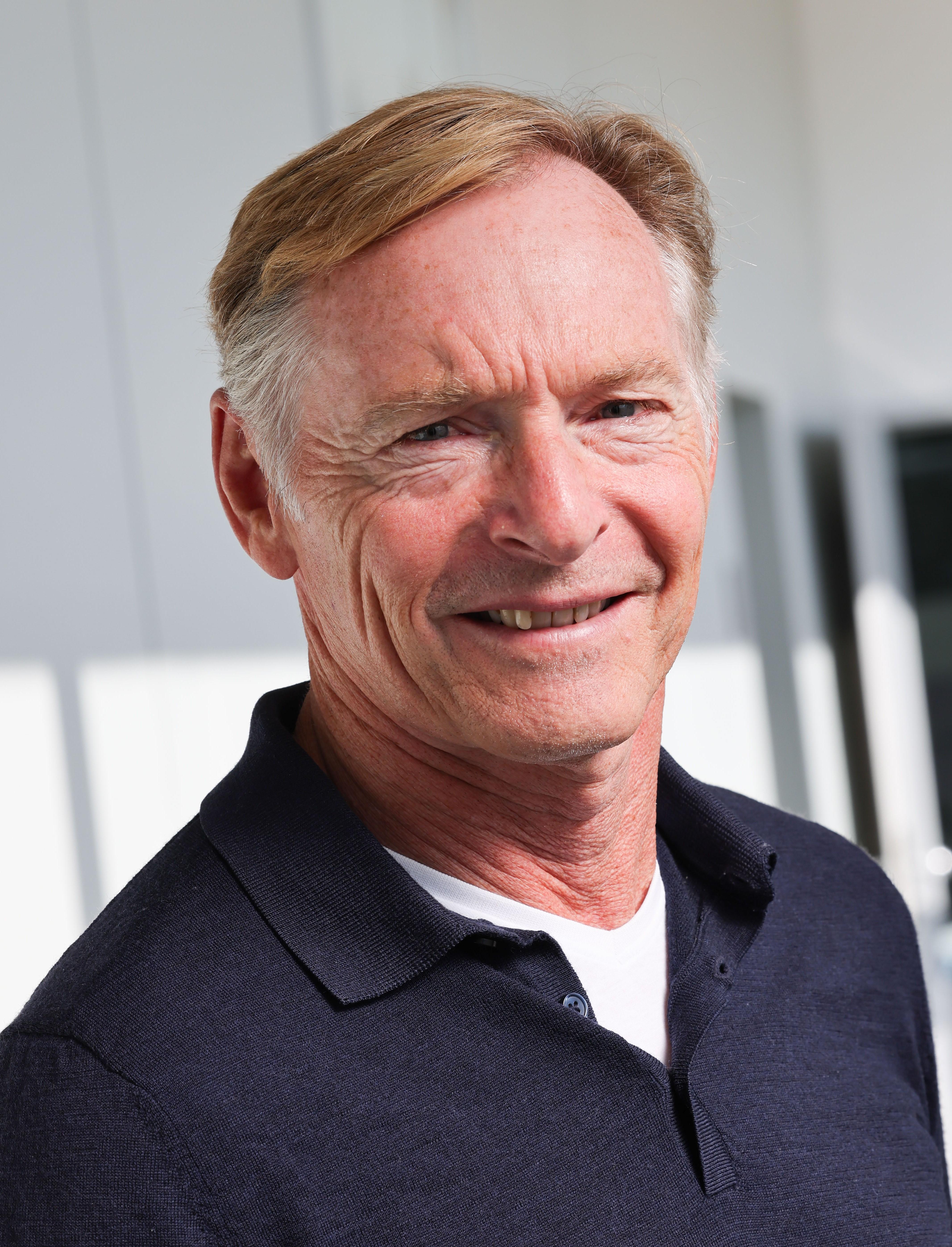 Greg Kable | Wards Auto