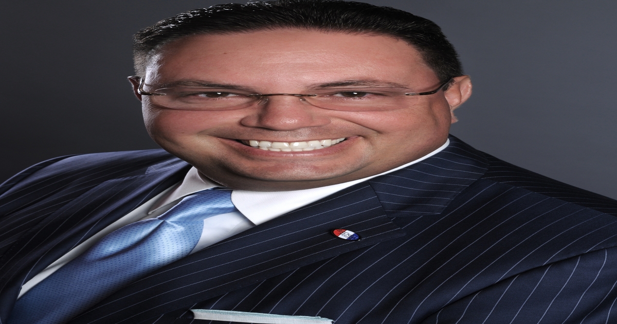 Cuban-American Dealer Success Story