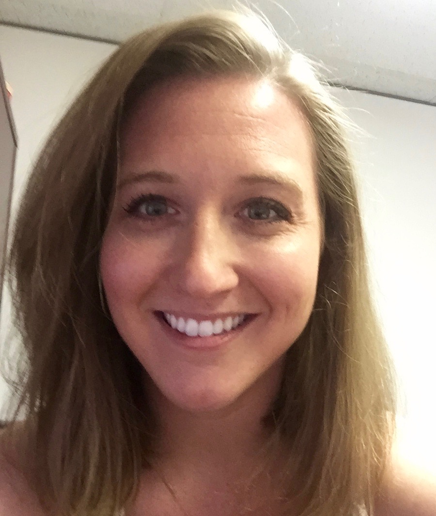 What Women Car Shoppers Want