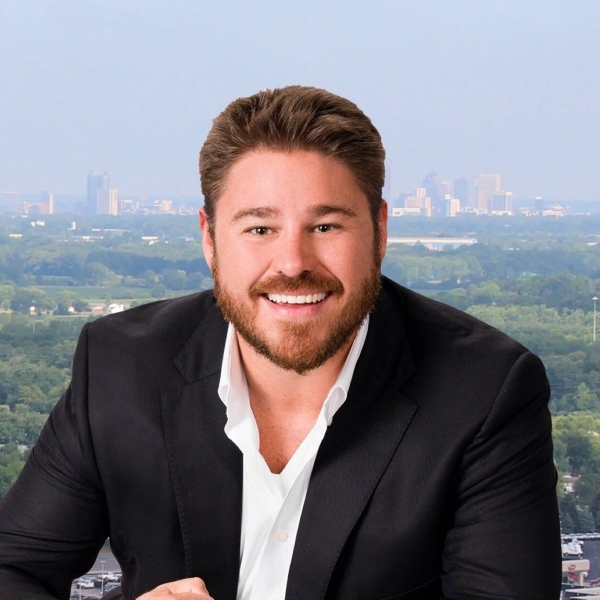 Third-Gen Auto Dealer on Fast Track