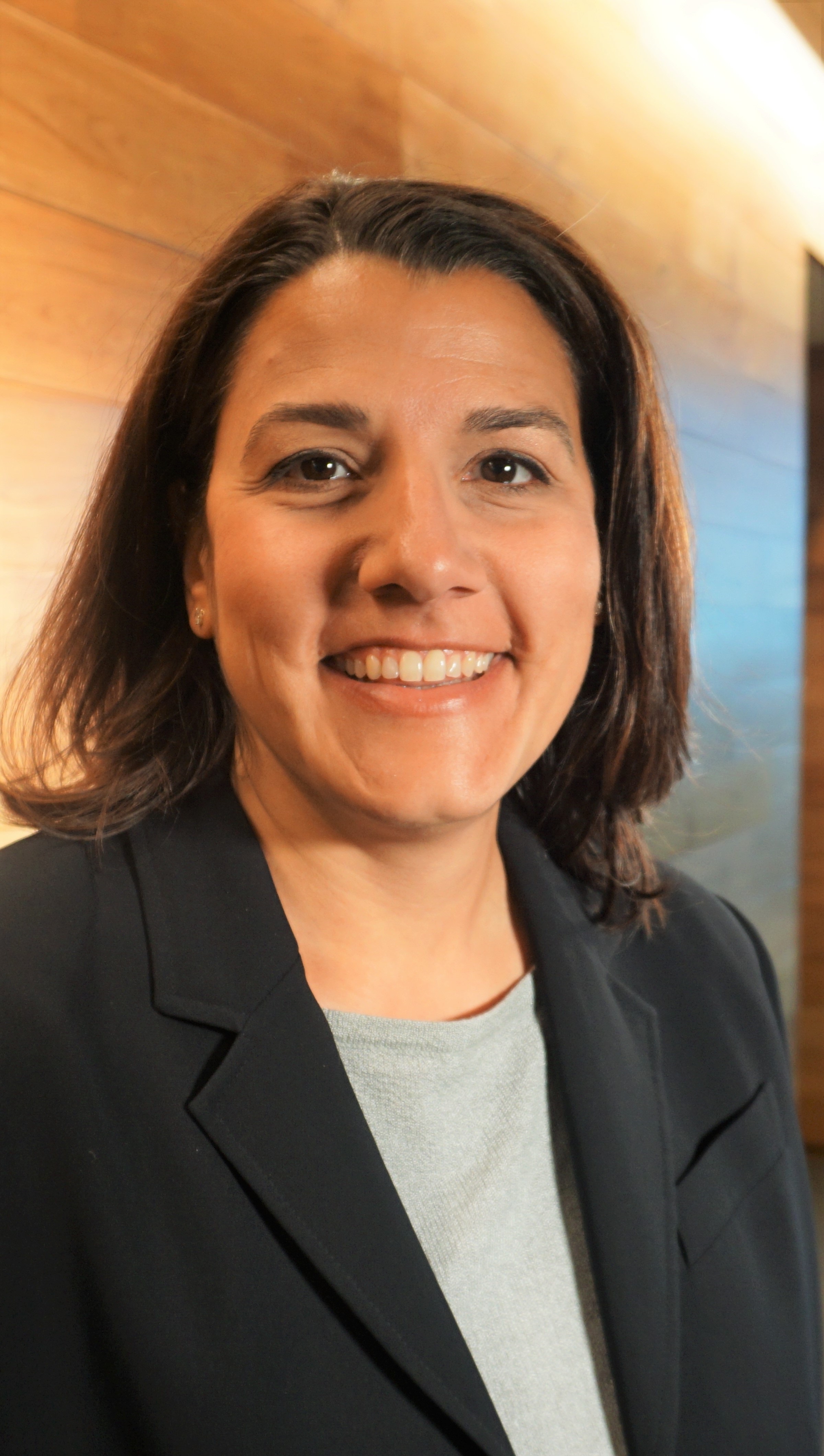 Public Needs Crash Course on Self-Driving Vehicles