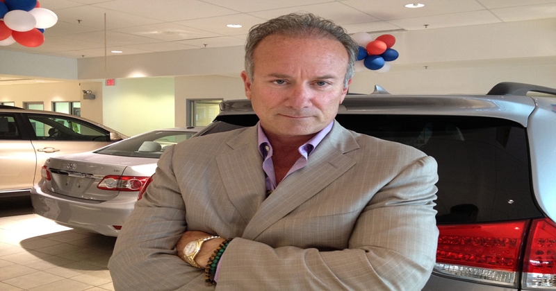 Lustine Focuses on What it Can Control