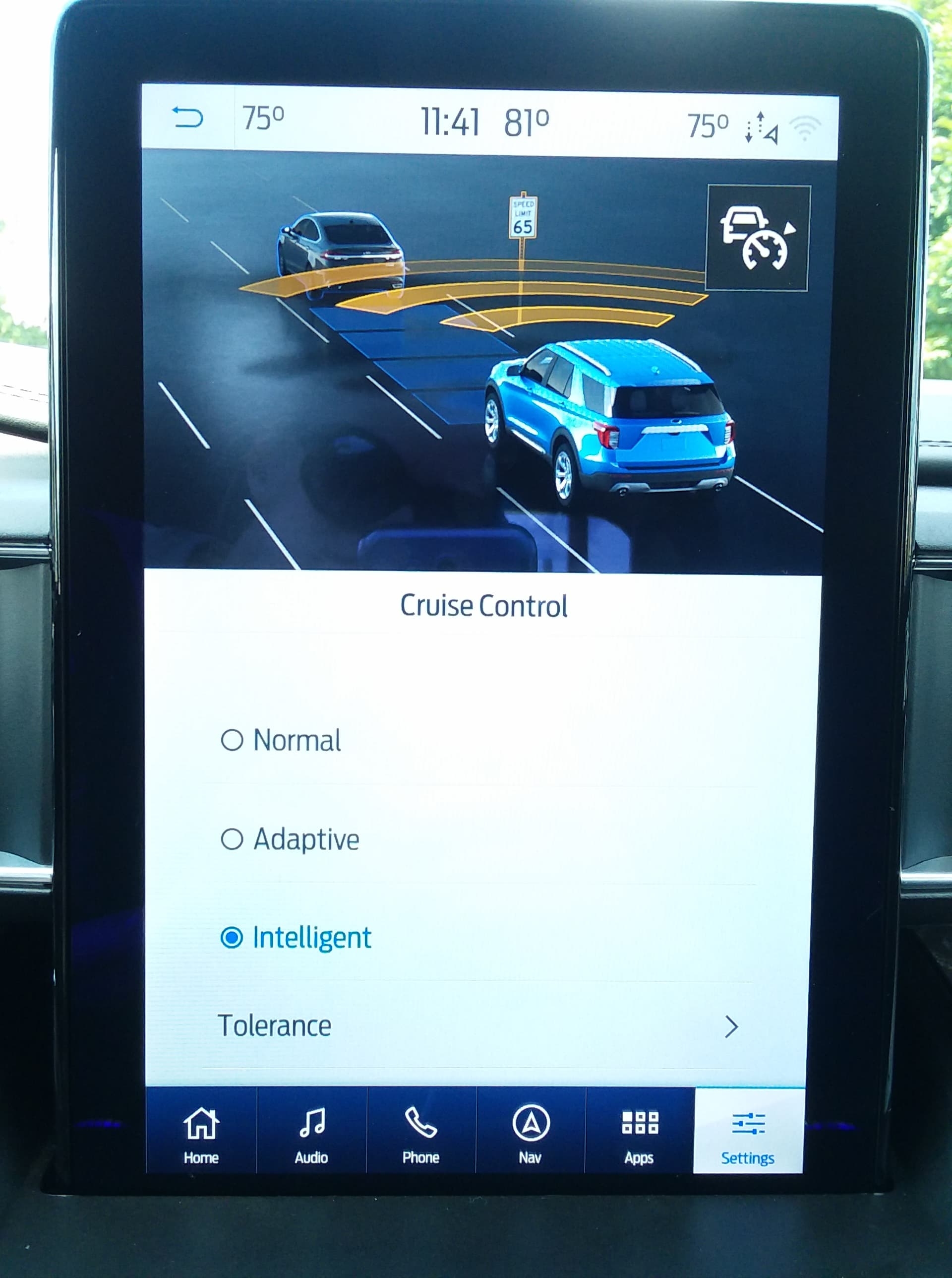 New Explorer a UX Feast for the 21st Century
