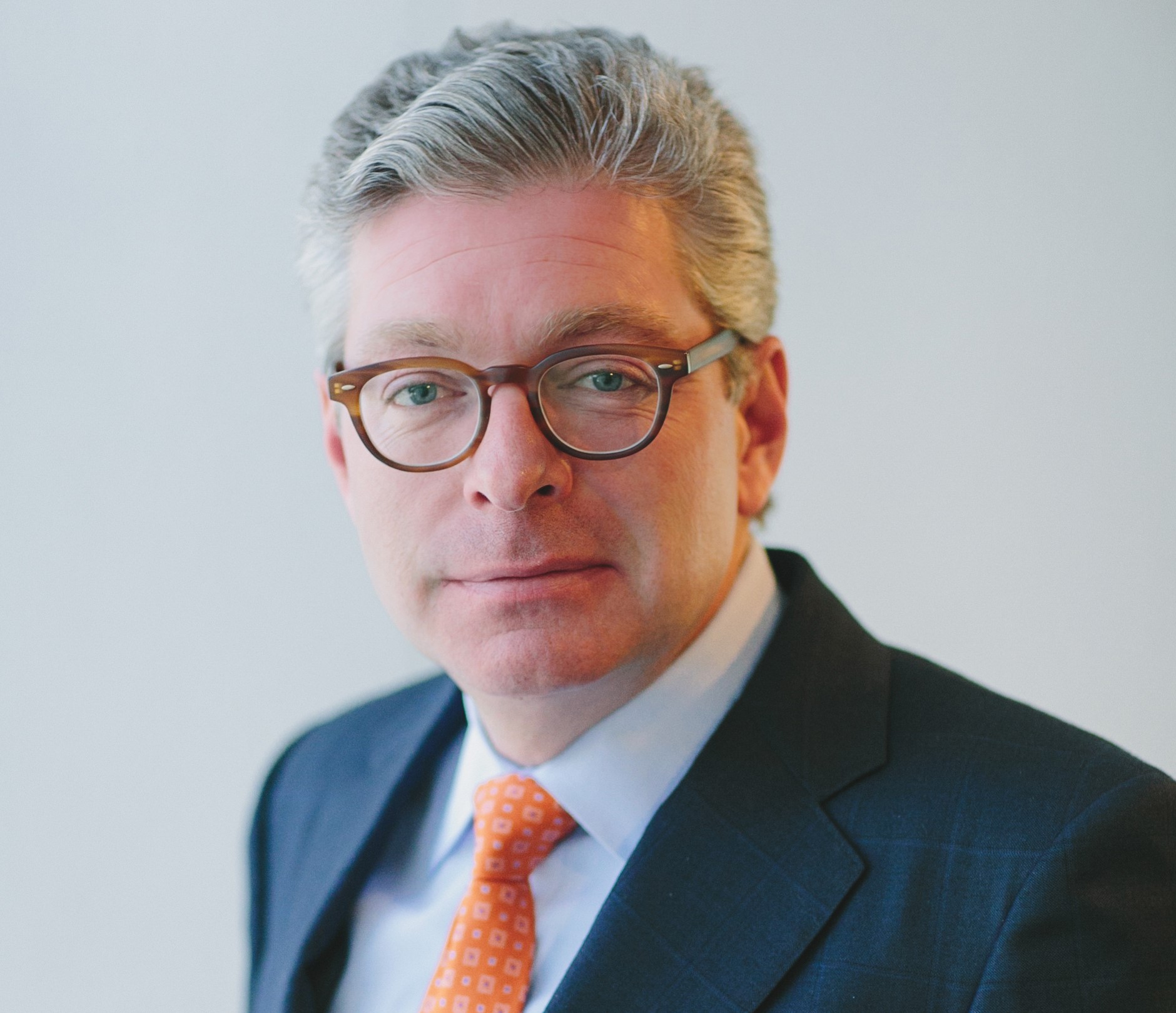 Industry Better Prepared to Adapt in Downturn