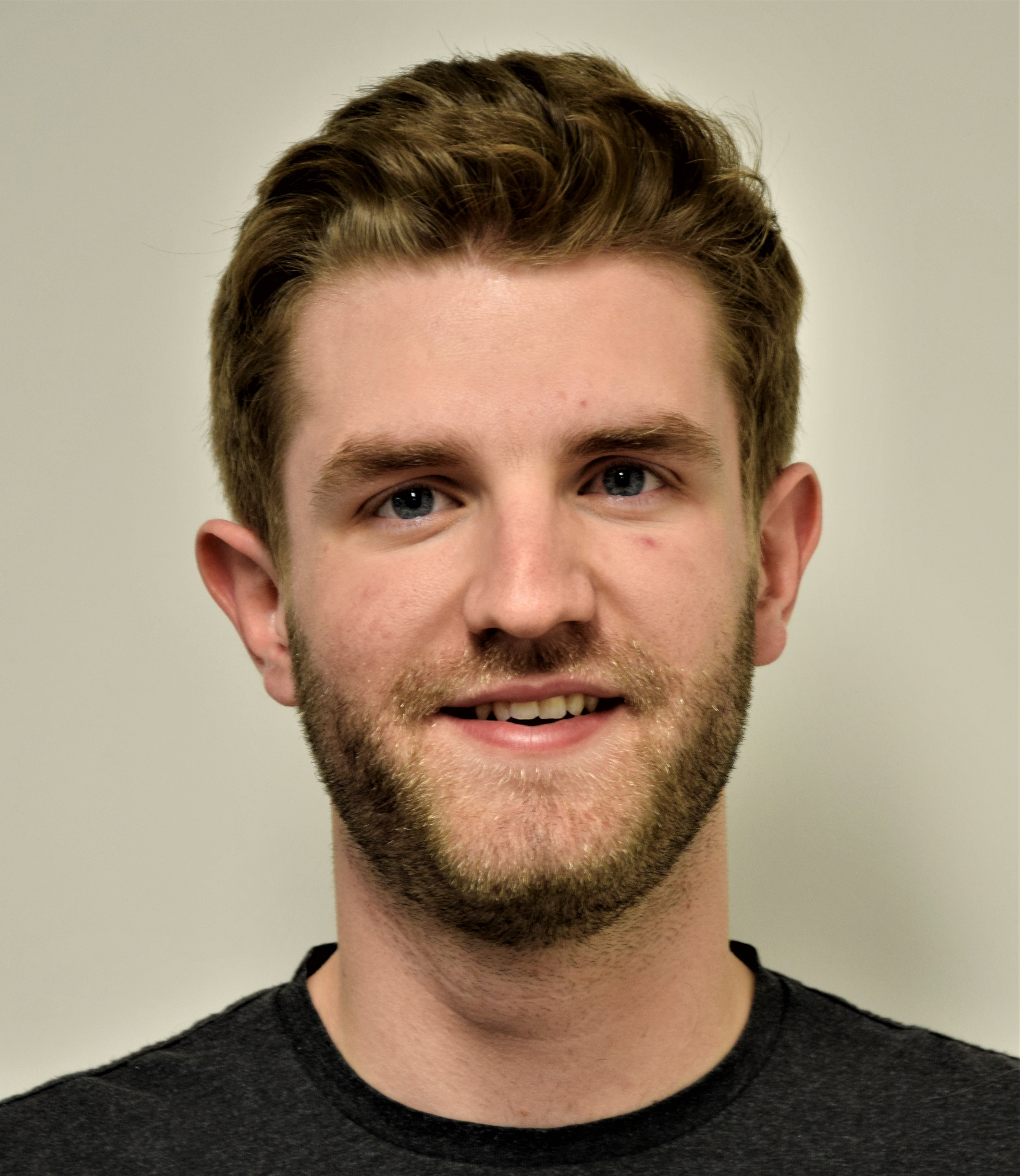 Strengthening the Electric-Vehicle Battery Supply Chain