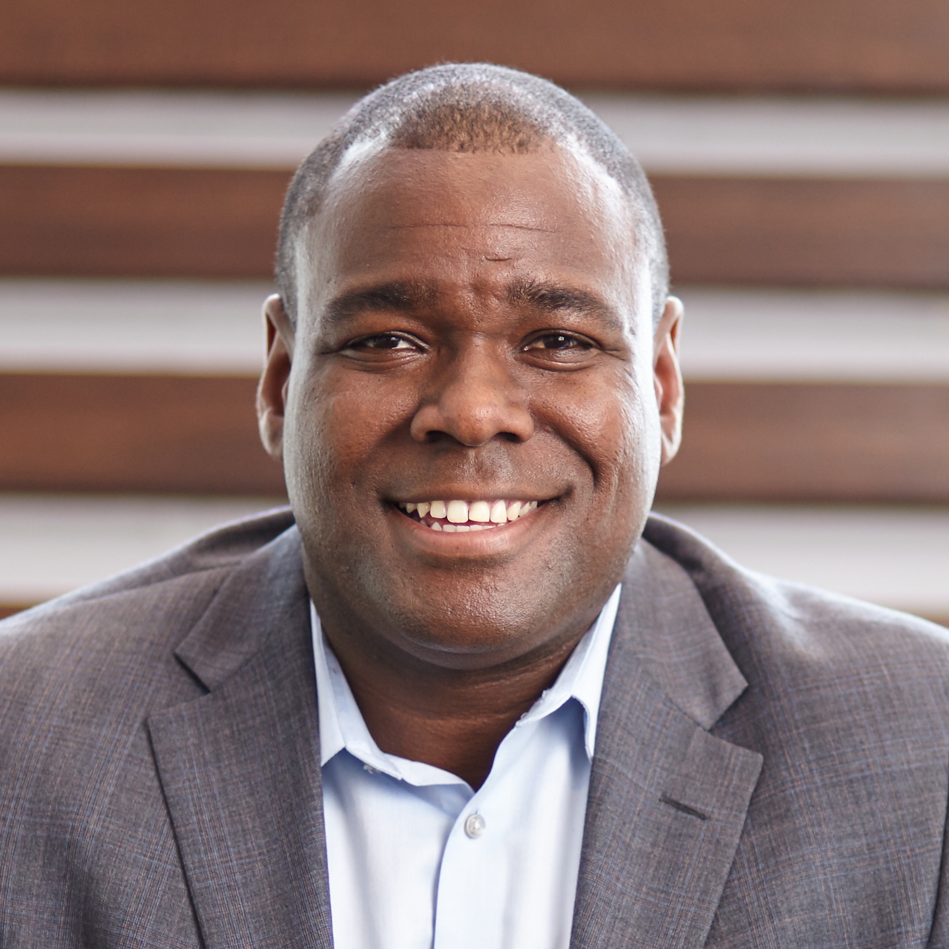 Simplifying the Complex to Create Customer-Centric In-Vehicle Tech