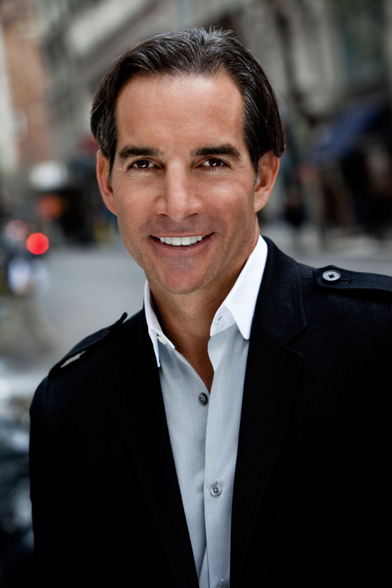 Consumers Trading In Older Cars