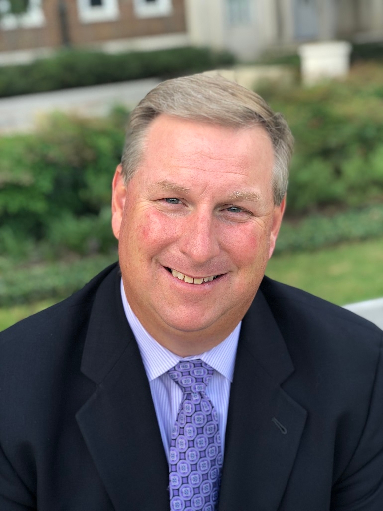 Four Buy-In Techniques to Change Car Dealership Culture