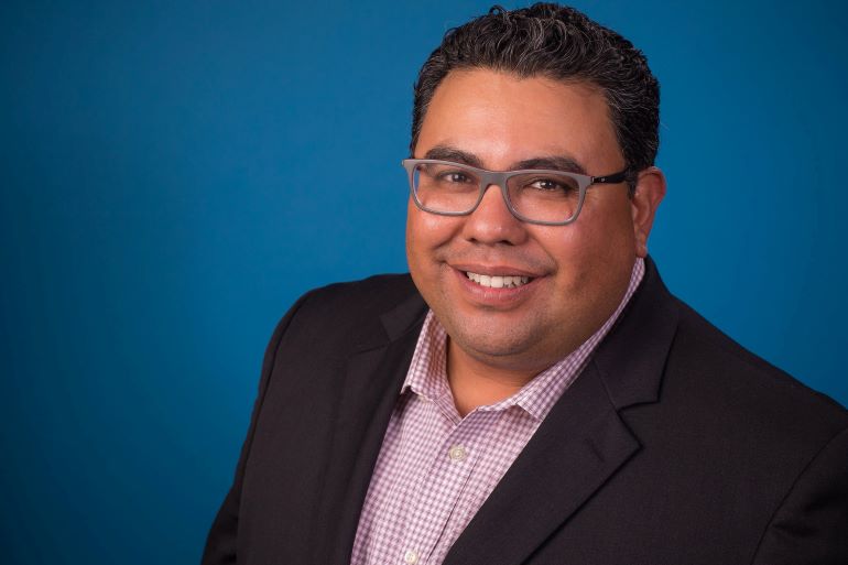 How Car Dealers Can Play a Great Hand on Google