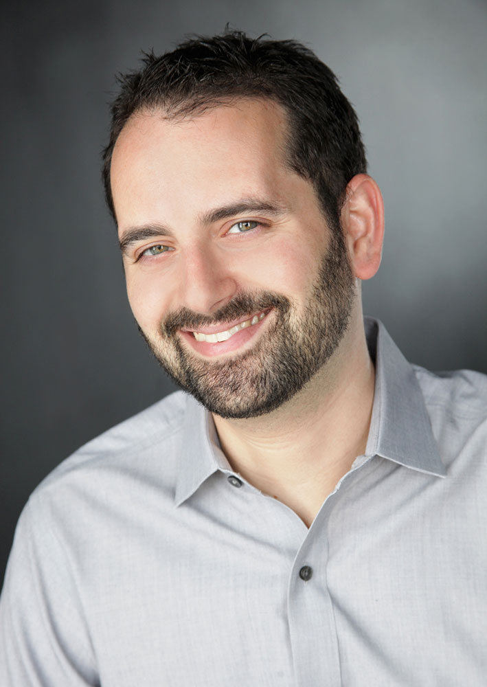 Rise of ‛Gamification’: Why Your Dealership Should Think Twice