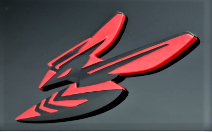 Dodge Creates Electrification Buzz With All-New Hornet PHEV