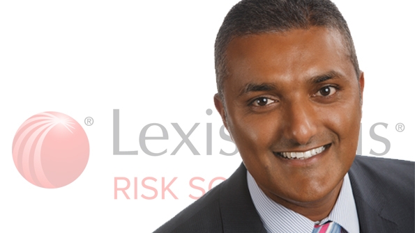 Autonomous Ride-Sharing | Key to Consumer Adoption of Driverless Cars