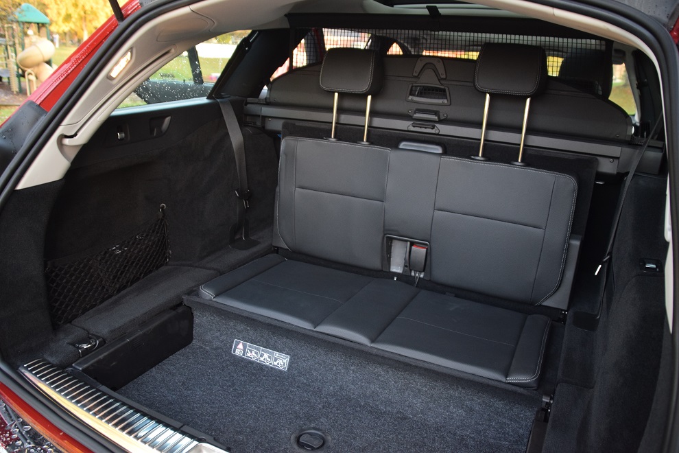 Updates Extensive for ’21 Mercedes-Benz E-Class