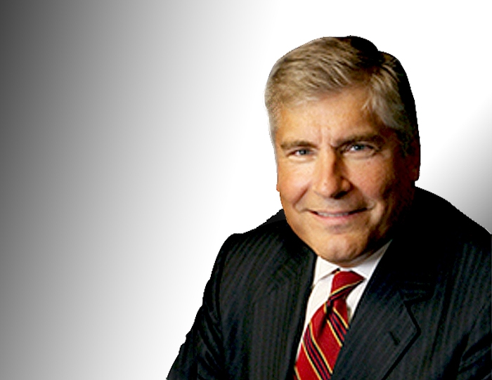 Saab Dealers Head to Court