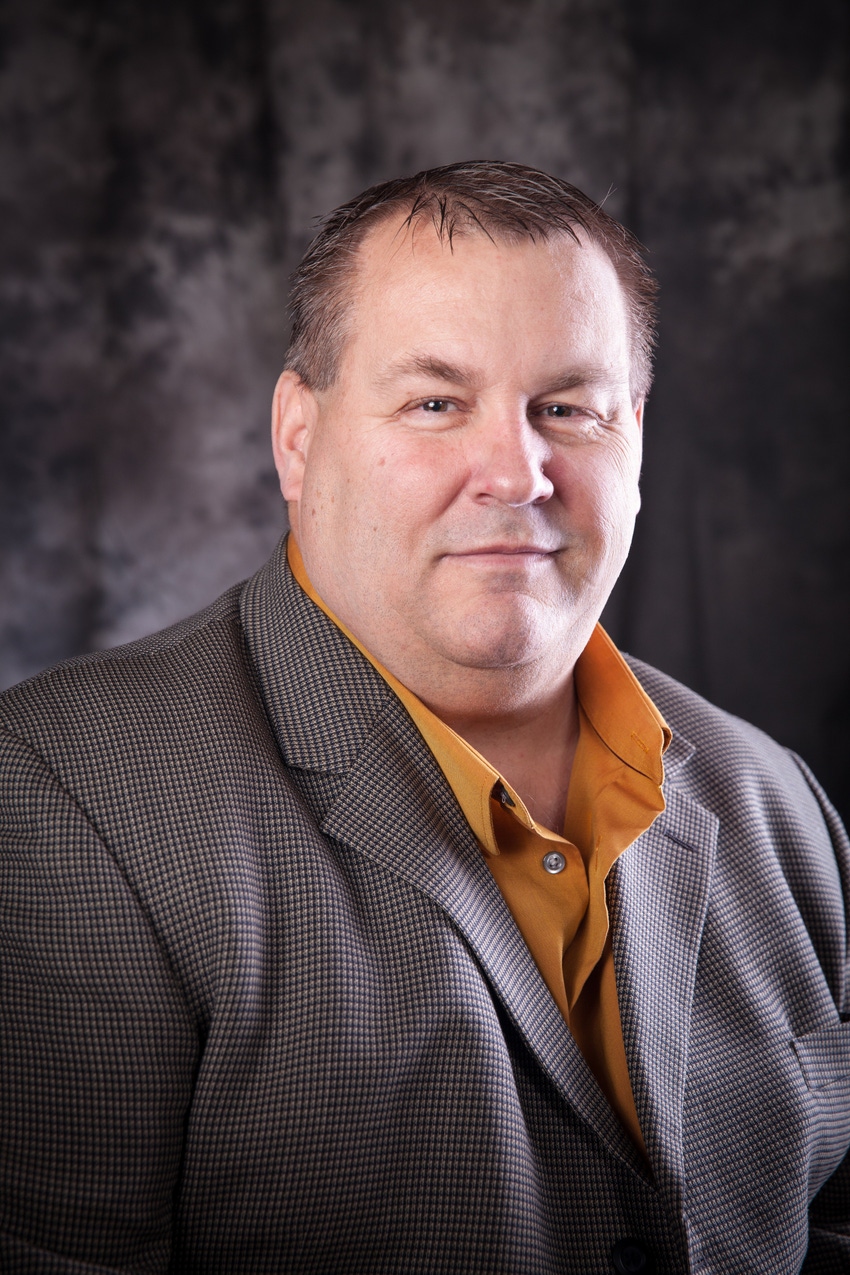 Five Tips to Ramp Up Your Dealership’s Social Marketing Five Tips to Ramp Up Your Dealership’s Social Marketing