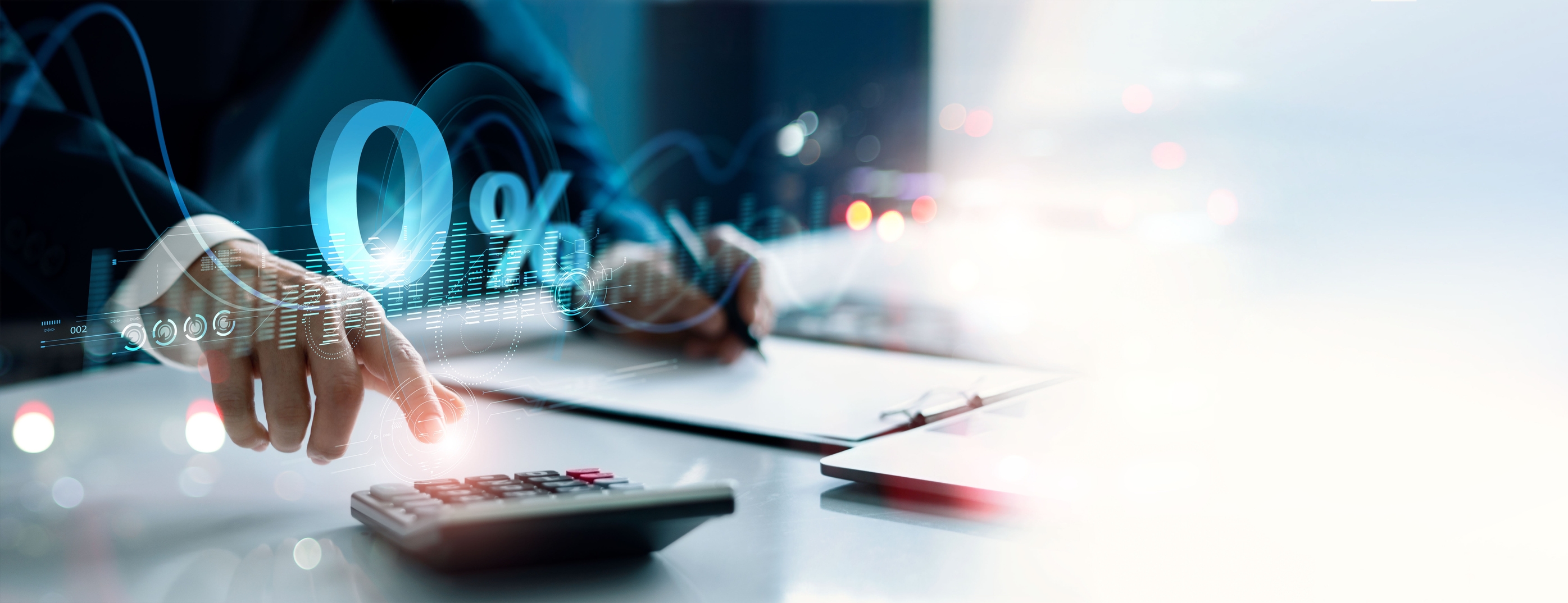 TransUnion Rebrands, Groups Its Many Product Lines