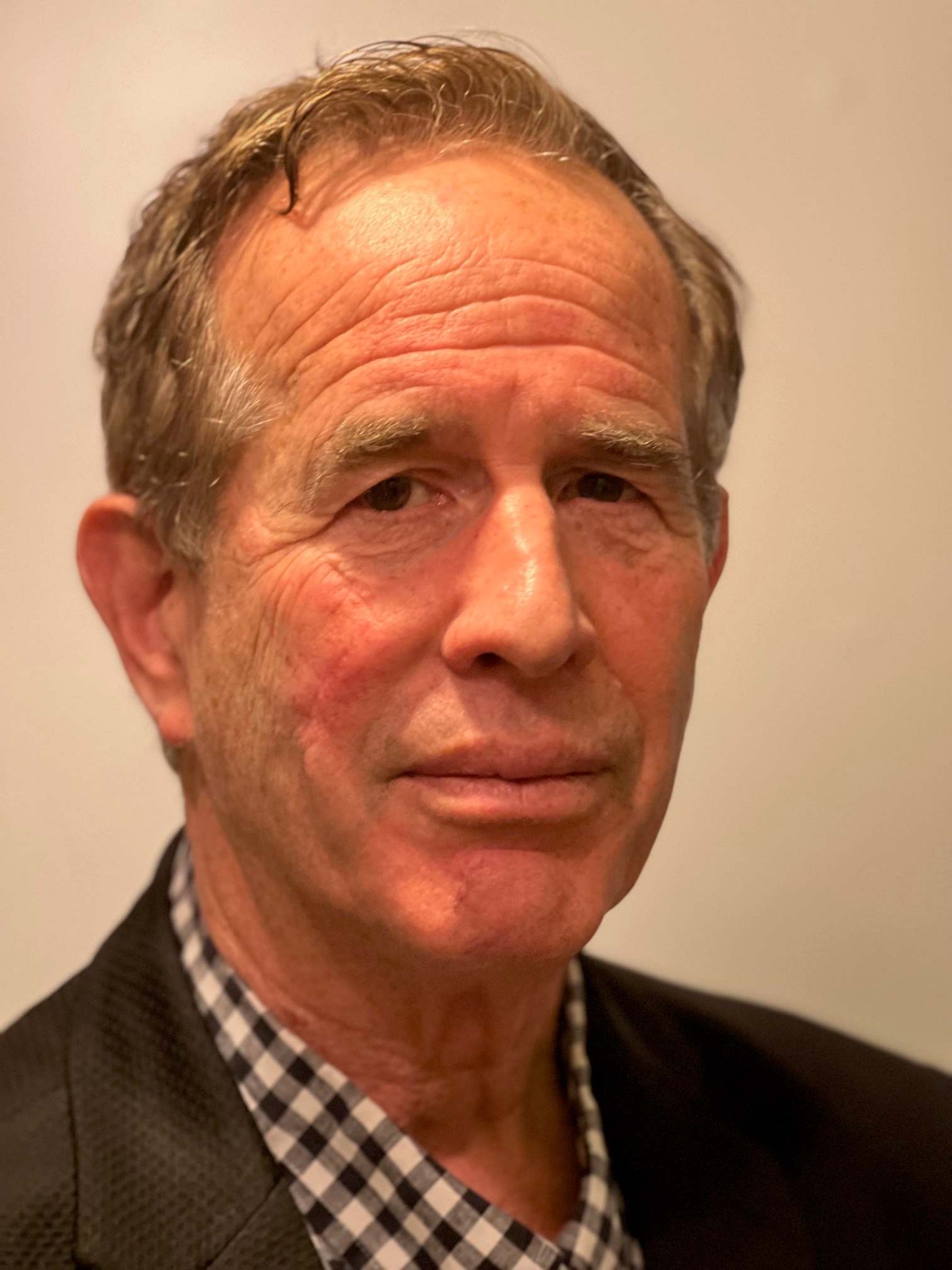 Survey Says AI is A-OK with Car Dealers