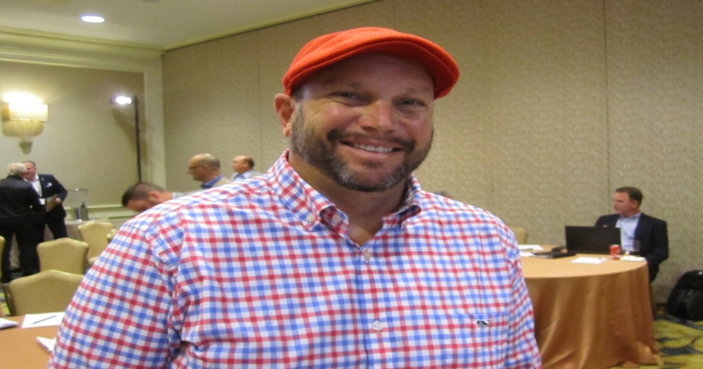 Firm Rides High on Dealer We’ll-Come-to-You VIP Trend