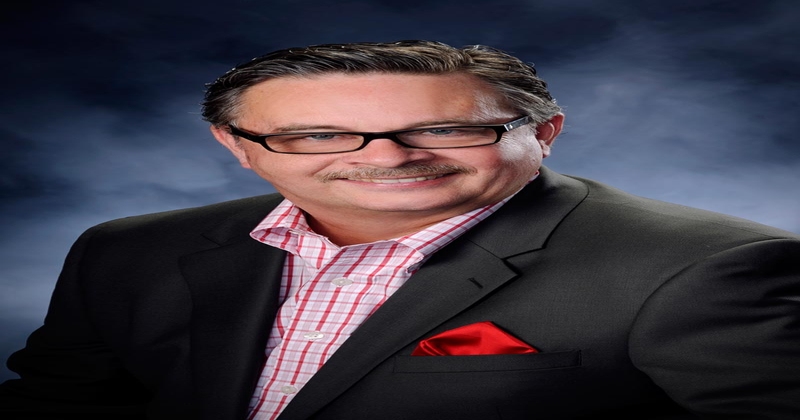 Back Off Backdating Contracts