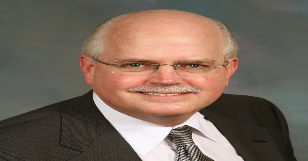 Membership ‘Comes in All Sizes,’ Says NADA President