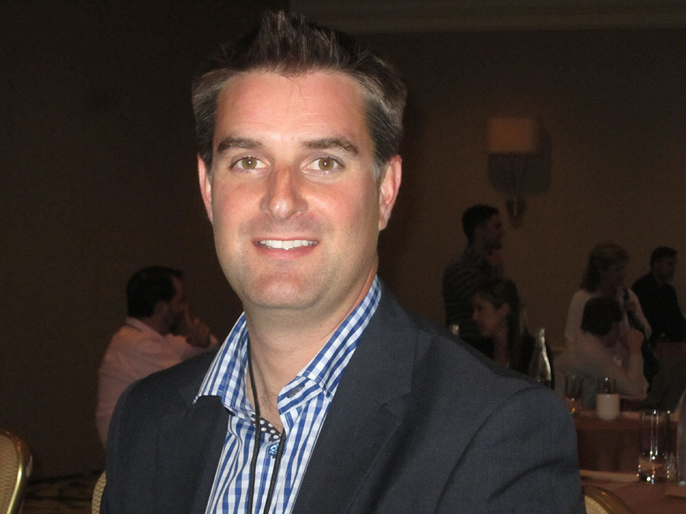 Thank You for Hacking