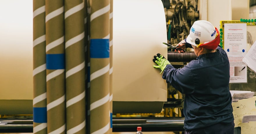 Automotive Foam Supplier Toray Expands