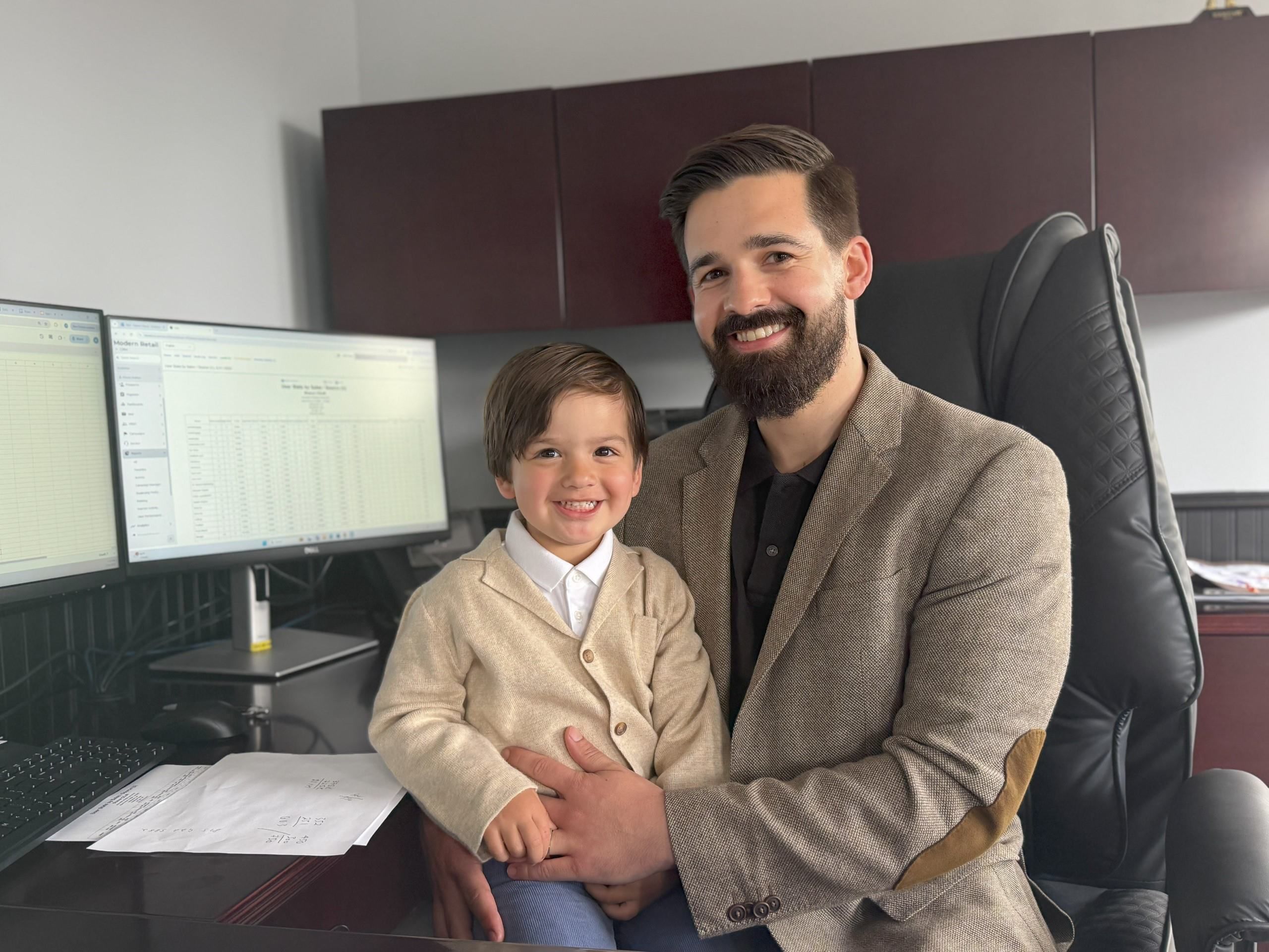 Fixed Ops Fix: New Dealer Sees 81% Profit Jump in Months