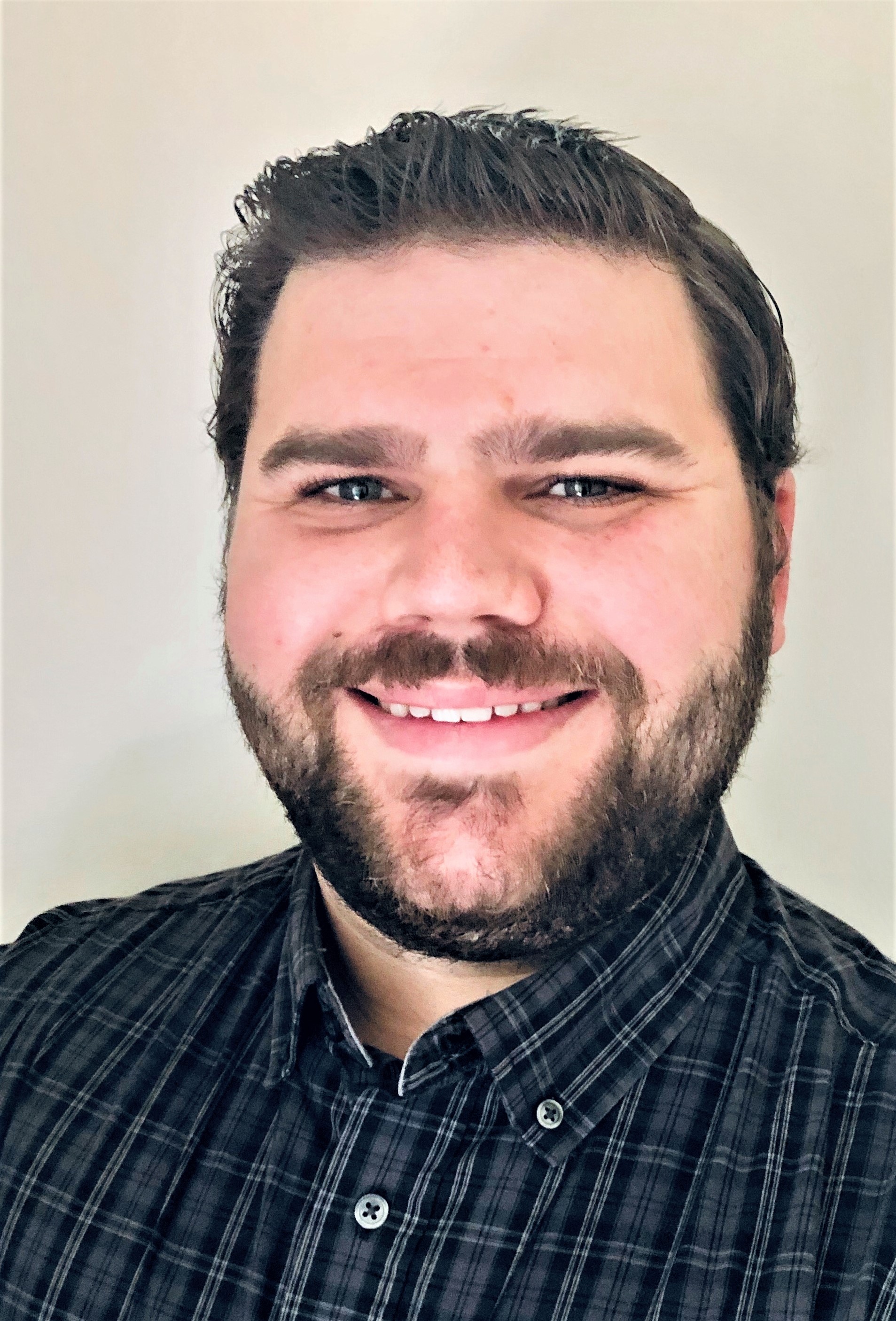 Getting More Out of Used-Car Reconditioning