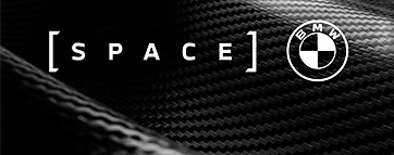 BMW to Unveil All-New iX, i4 BEVs June 1