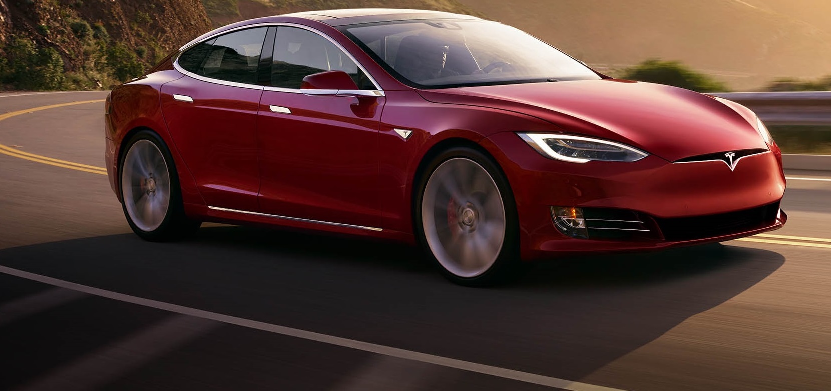 Tesla Scores Highest in Study Measuring EV-Selling Effectiveness