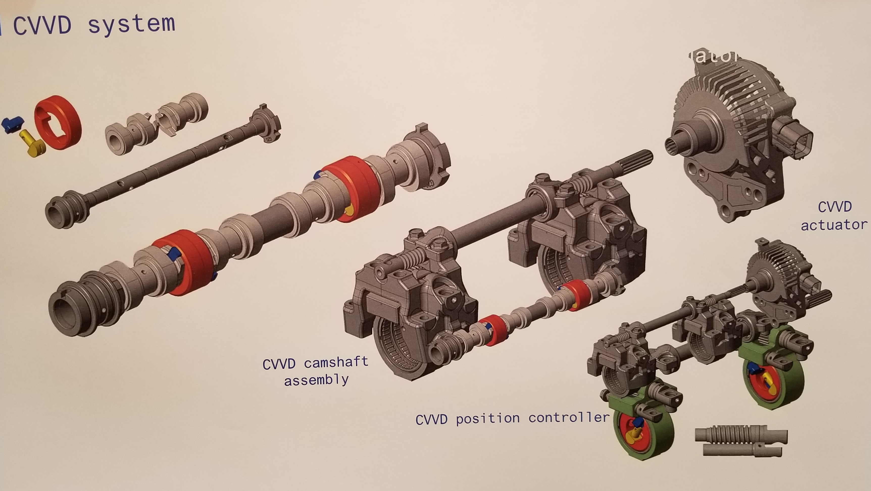 Hyundai’s 1.6L Turbo-4 Sophisticated, Remarkably Efficient