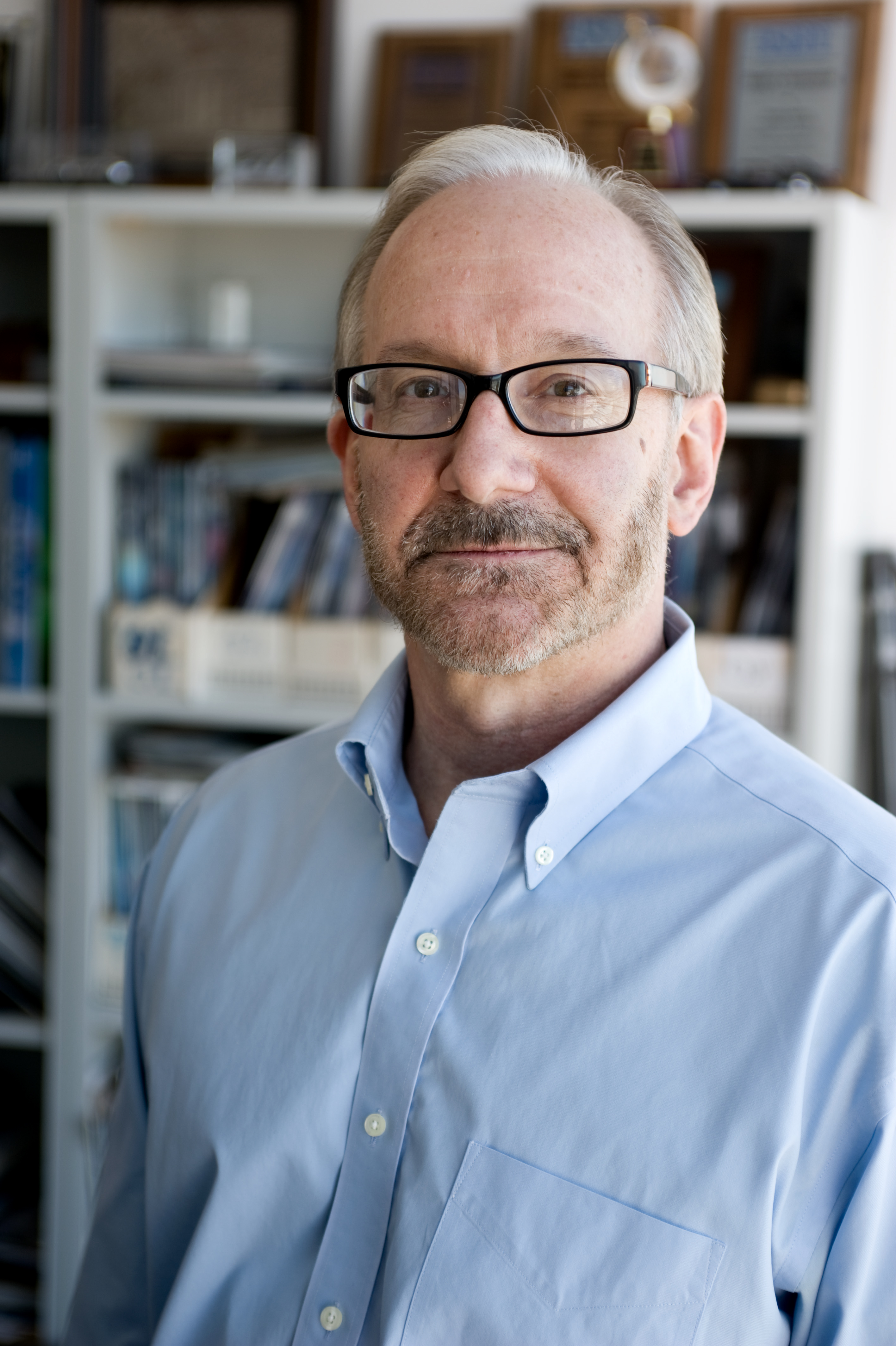 Beware Millennial Stereotypes