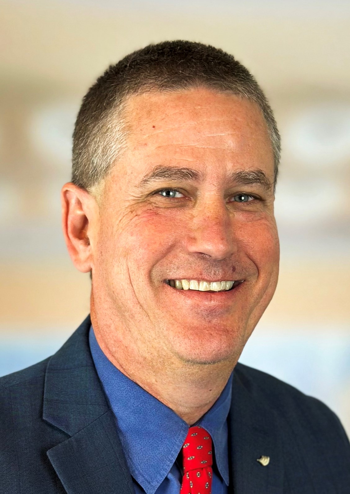 Equipping the New Era of EVs