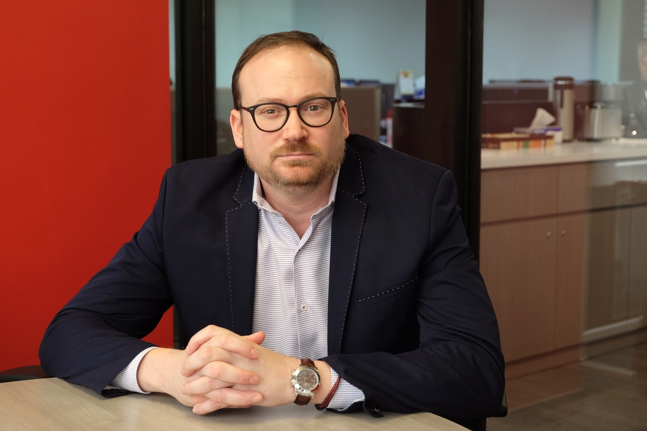 Compliance Lessons Learned from VW Scandal Compliance Lessons Learned from VW Scandal