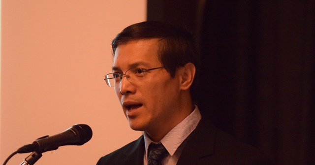 WardsAuto UX Conference | Gorilla Glass, Airstream’s Love for Aluminum