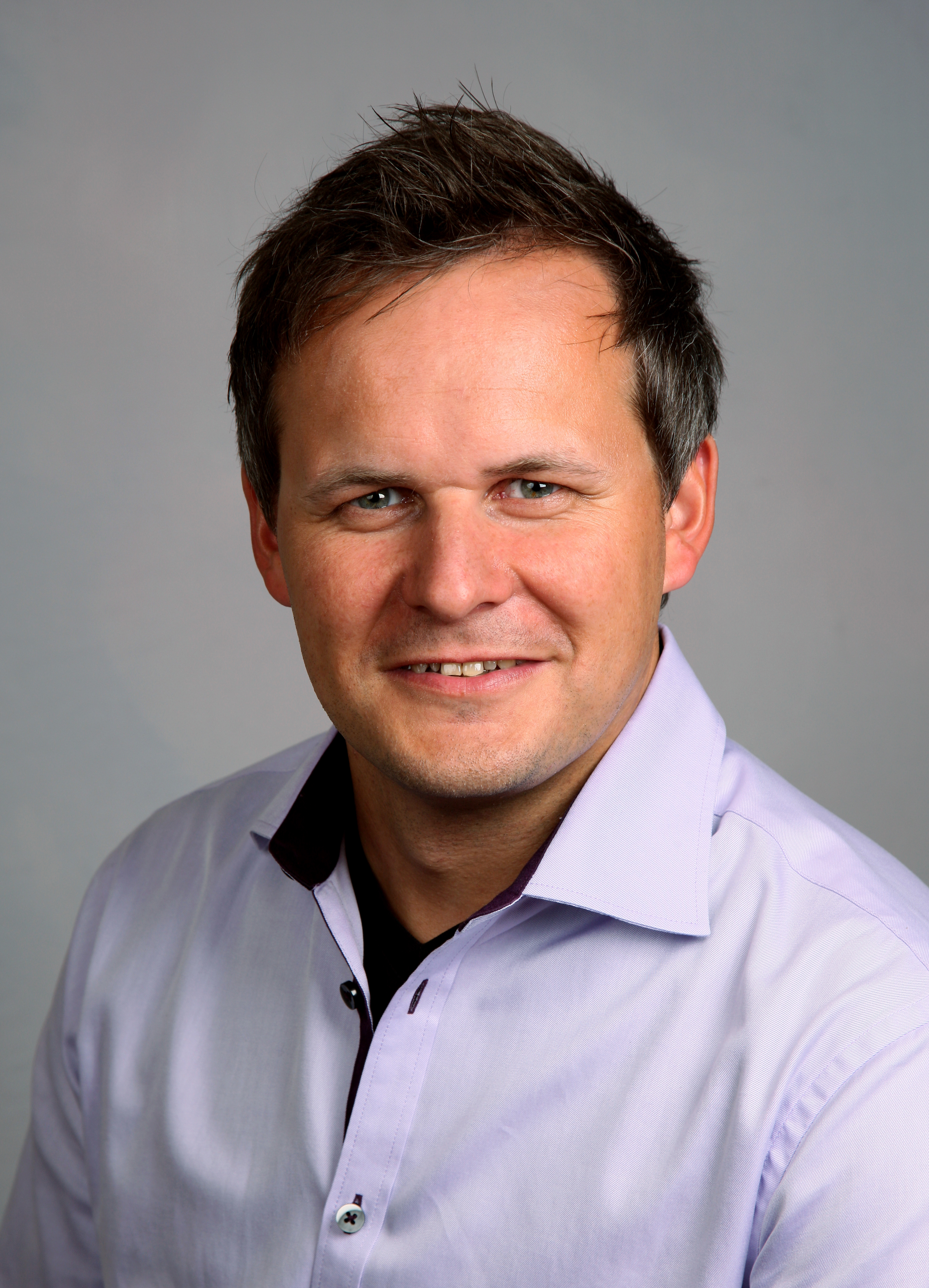 Sitting Up for Consumer Comfort