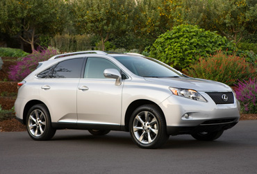 Toyota Jumping Into Telematics With Proprietary Systems