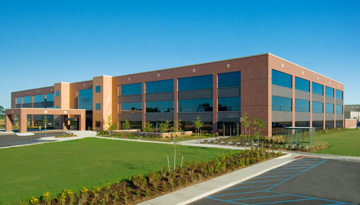Toyota Technical Center Your Place For All Things Toyota | Toyota Of