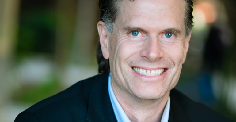 Pressure on Automakers to Build Smarter Vehicles