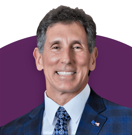 Dealer Honored for Giving Generously, Embracing Technology