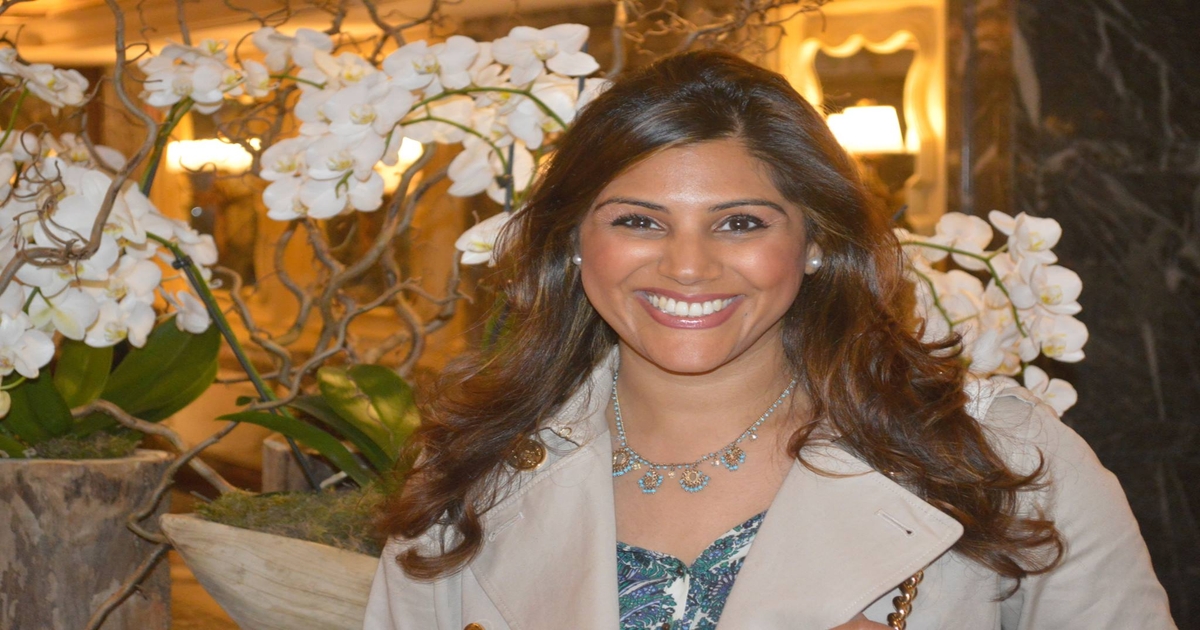 Programmatic TV Putting Automakers Into Advertising Fast Lane