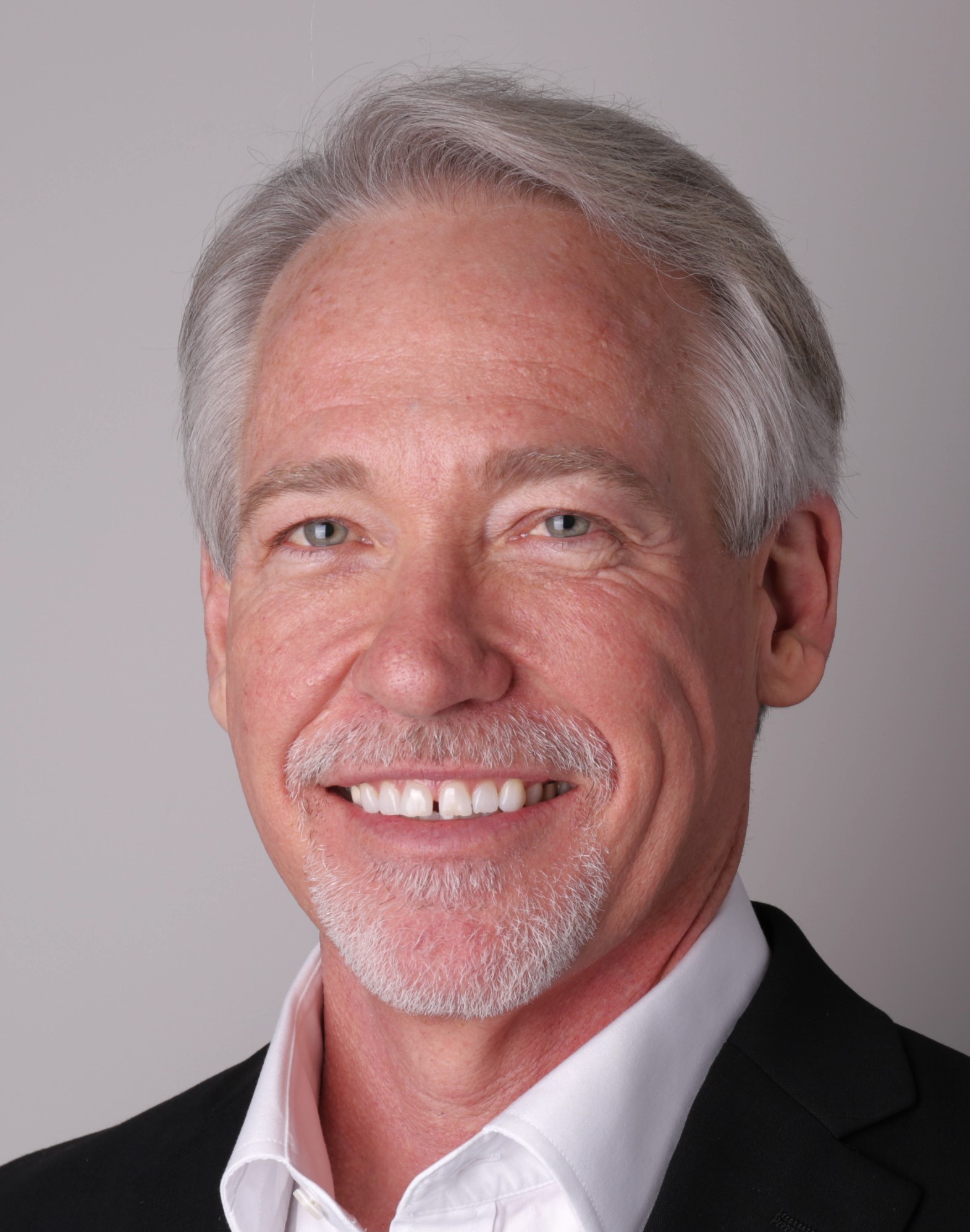 AI and the Automotive Dealership Landscape in 2024