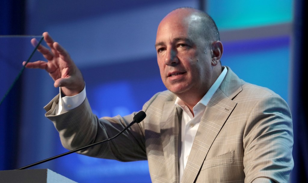 Lear | Seating Supplier Not Sitting Out Automotive High-Tech Advances