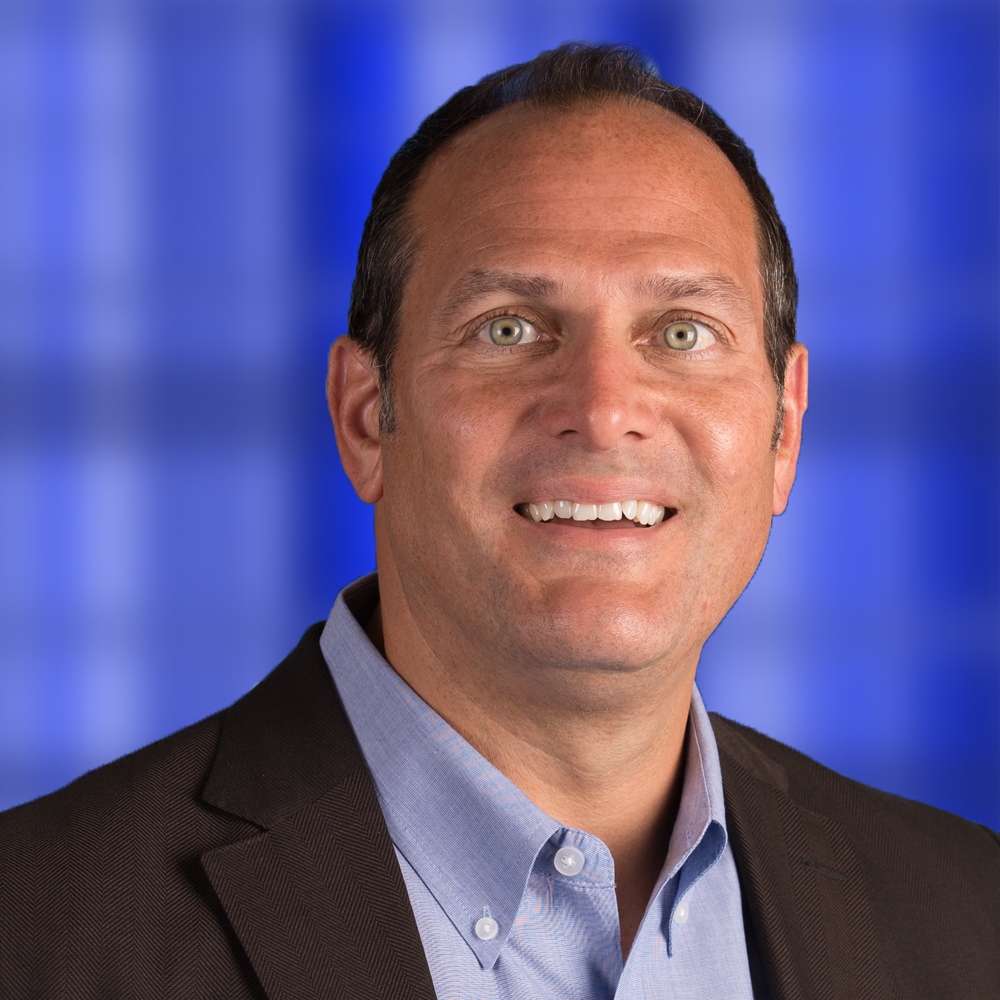 Three Ways Luxury Dealers Can Sell Slow-Moving Inventory (Without ...