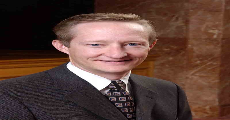 Auto Dealer John Garff Says Generation Y Articulates What Every Car ...