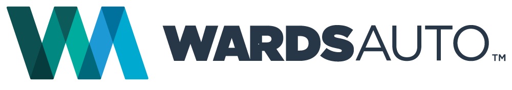 Wards Auto