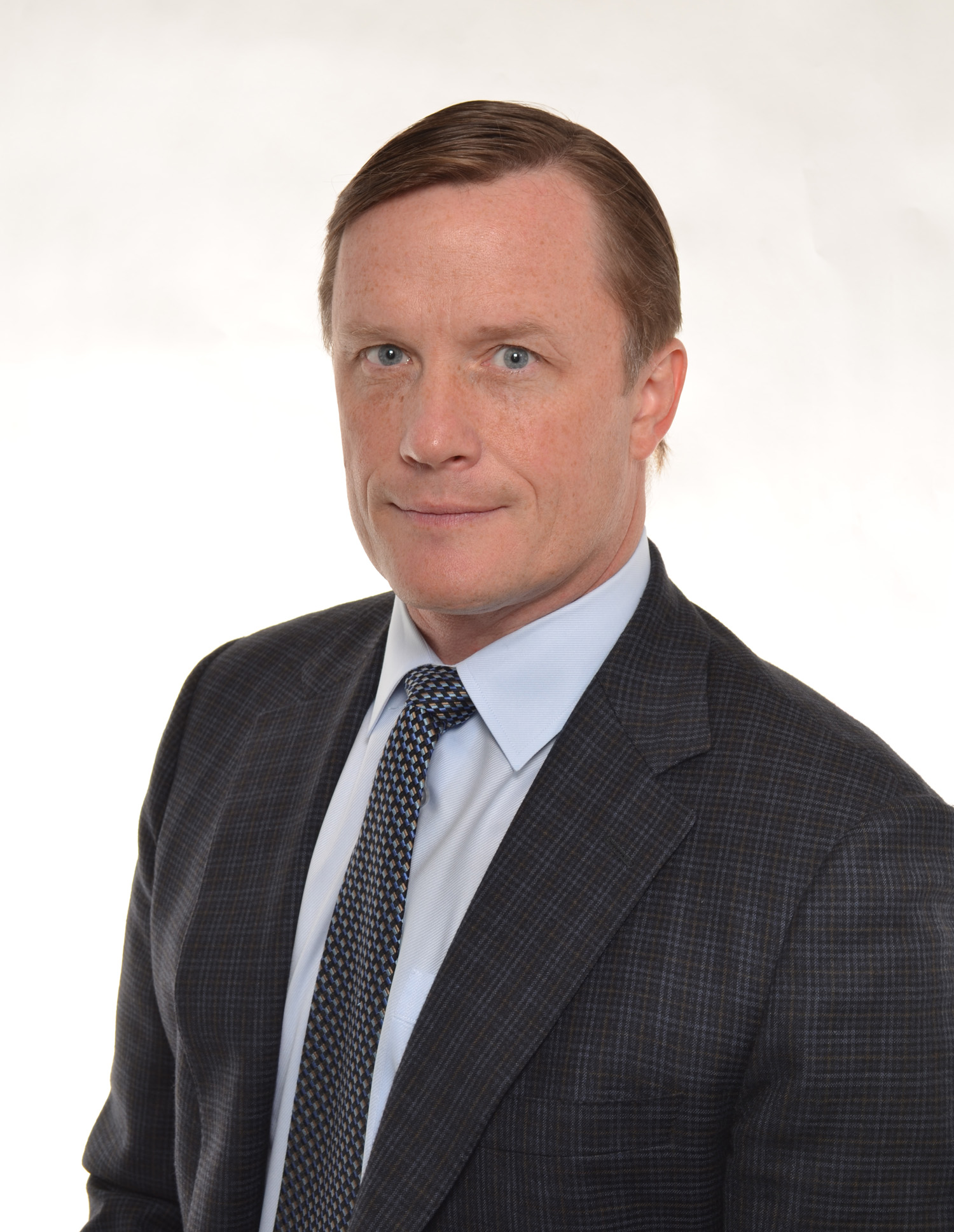 Data Be Darned, Do It Yourself