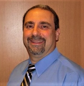 ‘People Problems’ Slow FTC’s Safeguards Rule