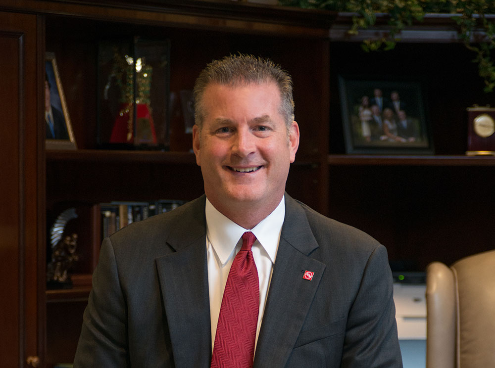 American Axle ‘Growing Faster Than Our Industry’