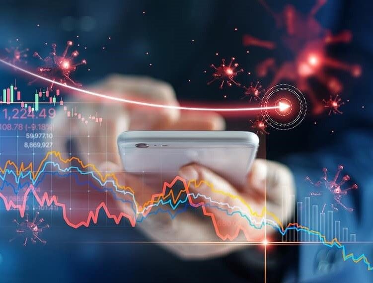 Digitizing Auto Lenders’ Securitized Collateral Assets